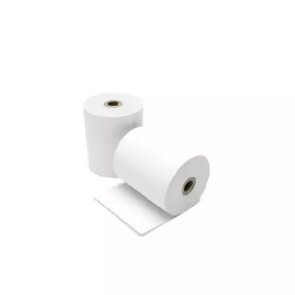 Casher Paper 7.9cm 75m