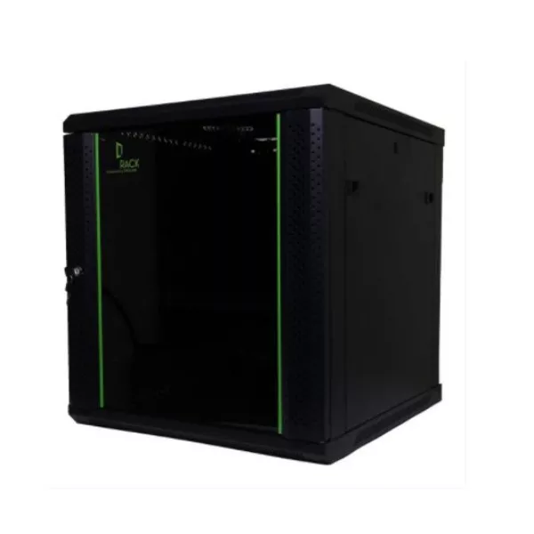 Rack Pro Rack 9U 600*450