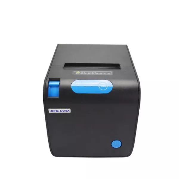 Receipt Printer Rongta RP328 USB