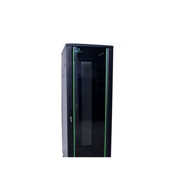 Rack Pro Rack 27U 600*1000