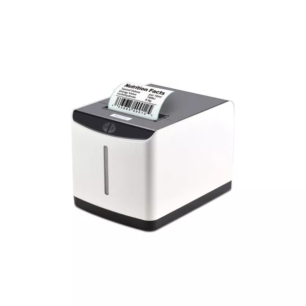 Barcode Printer X-Printer XP-T271U