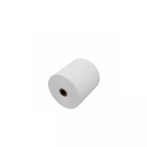 Casher Paper 7.9cm 53 M