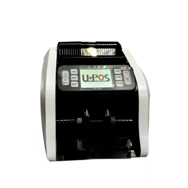 Bill Counter U POS BL 600